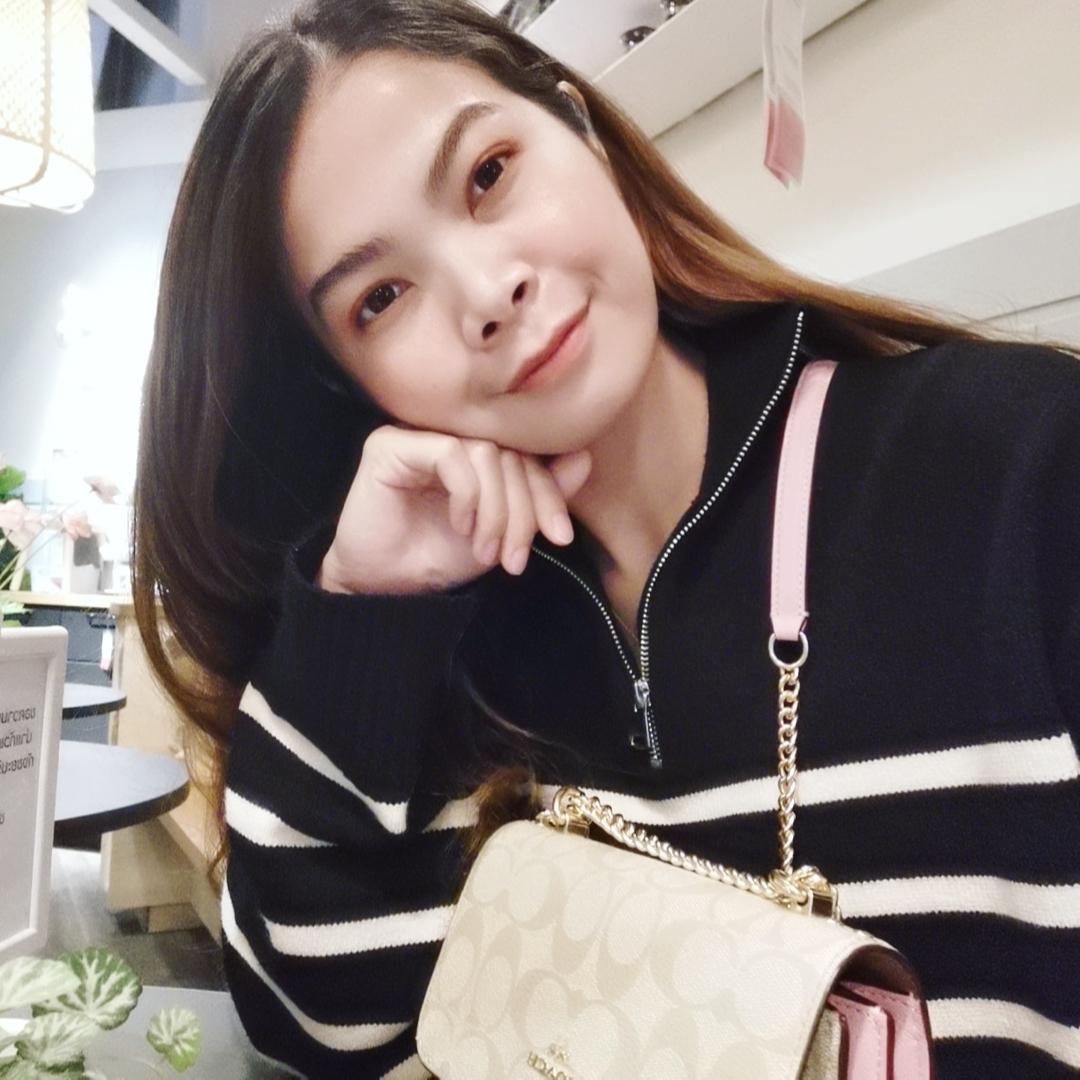 โพสต์ ของ Jib Saipan|Lemon8