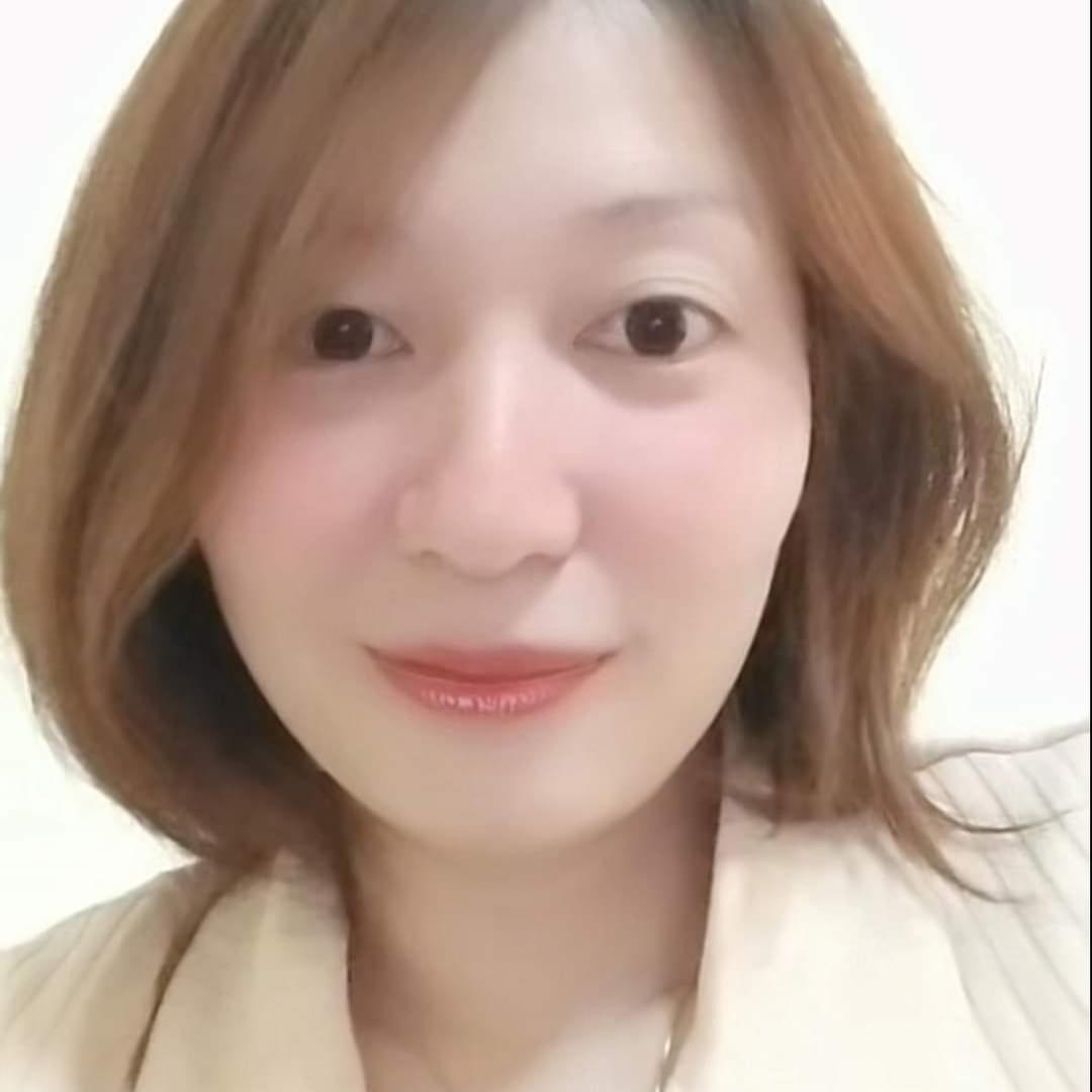 โพสต์ ของ PATCHAREE.J|Lemon8