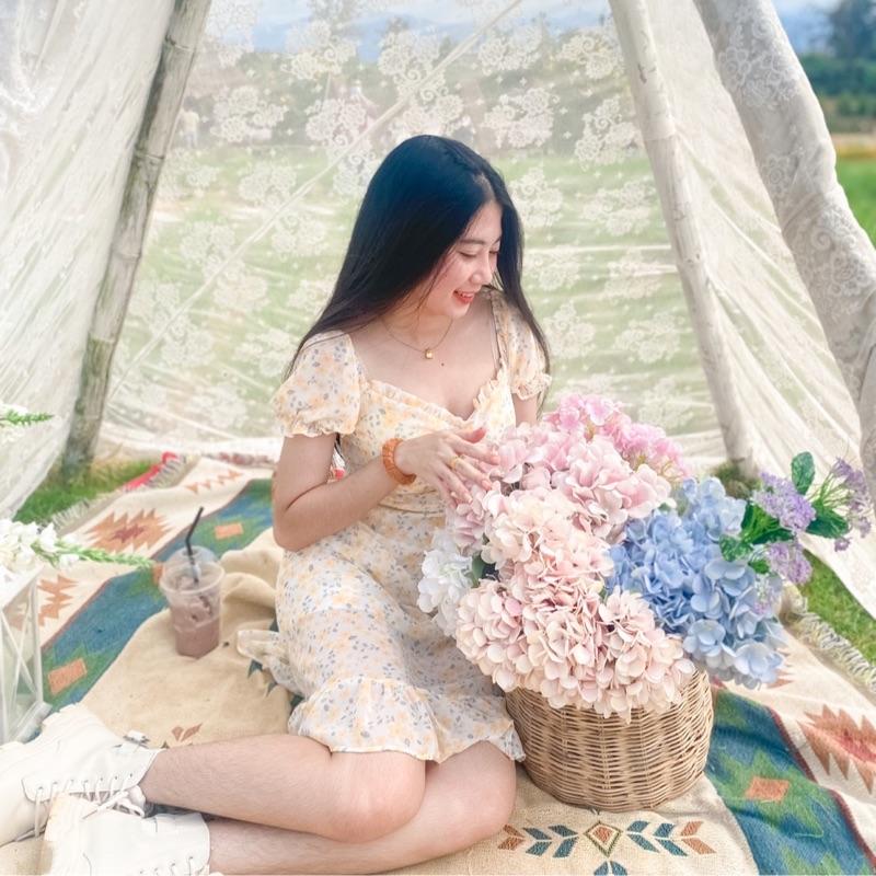 โพสต์ ของ Patt|Lemon8