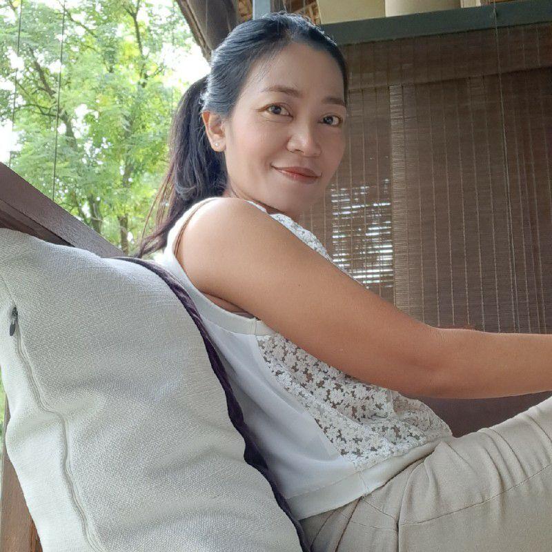 โพสต์ ของ Dao|Lemon8