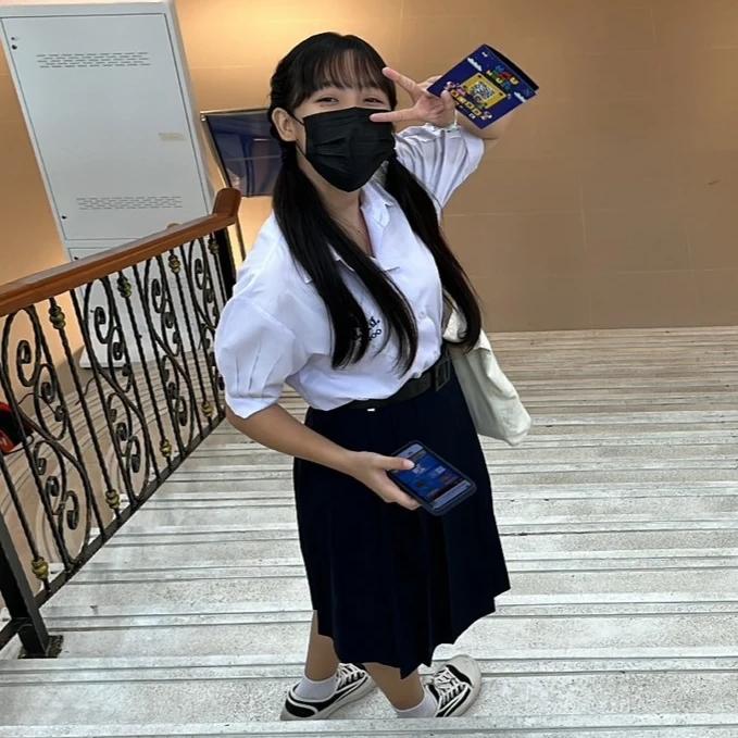 โพสต์ ของ MoRi_Za ♡|Lemon8