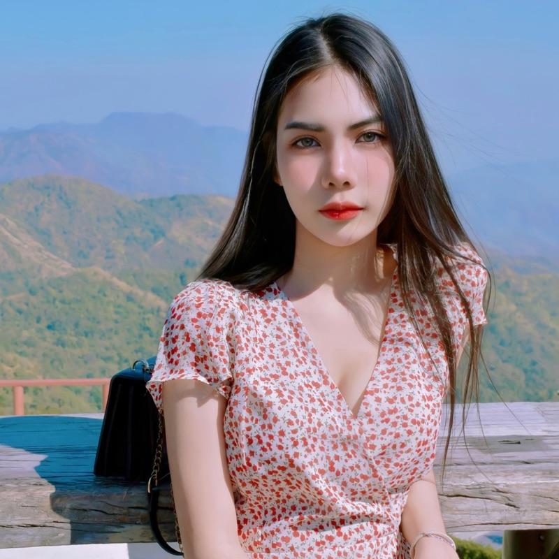 โพสต์ ของ mn|Lemon8