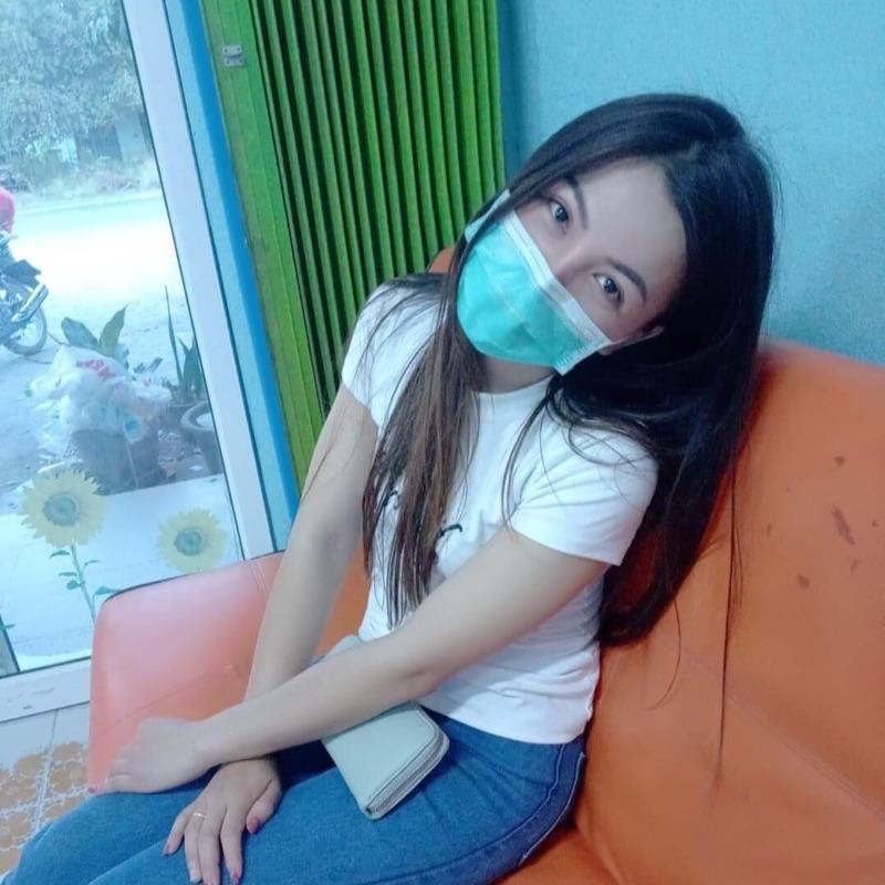 โพสต์ ของ Ann|Lemon8