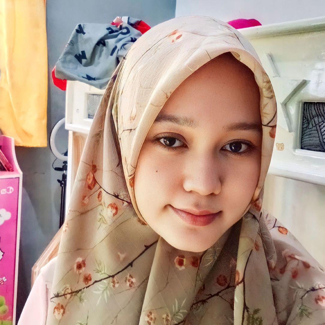 review.fia's Post|Lemon8