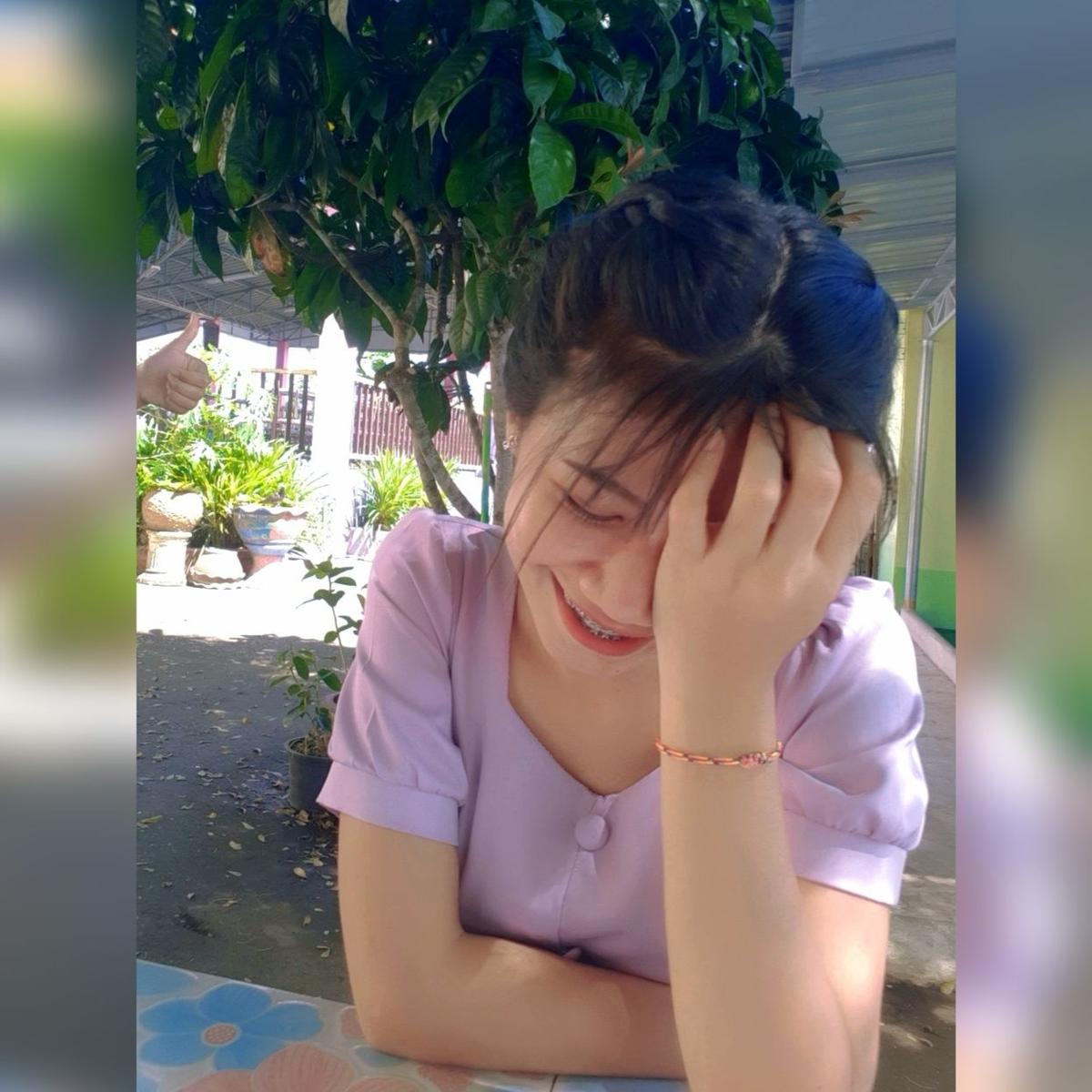 โพสต์ ของ Cleo Pattra|Lemon8