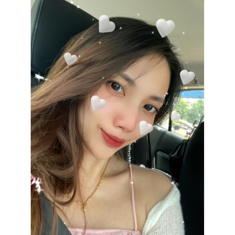 โพสต์ ของ Nira.ph|Lemon8