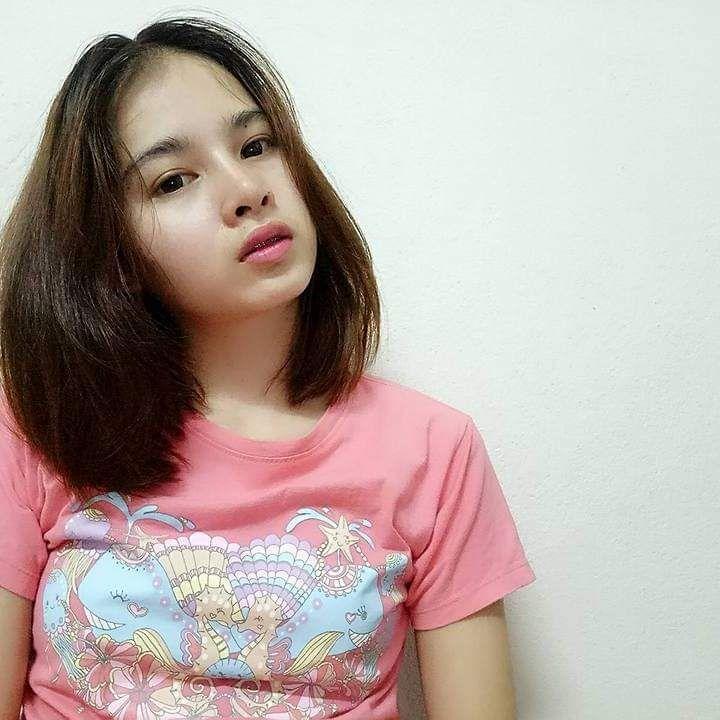 โพสต์ ของ Pam Janjira|Lemon8