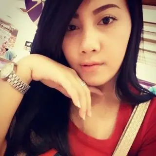 โพสต์ ของ Miera Movix Rac|Lemon8