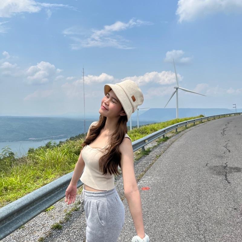 โพสต์ ของ Pape.Em|Lemon8