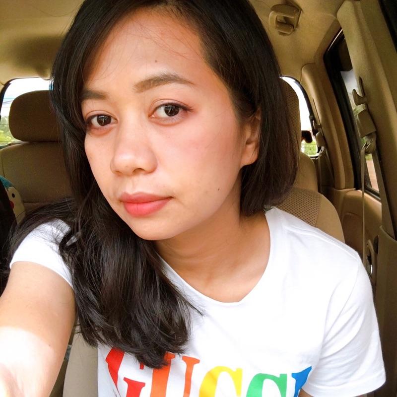 โพสต์ ของ A|Lemon8