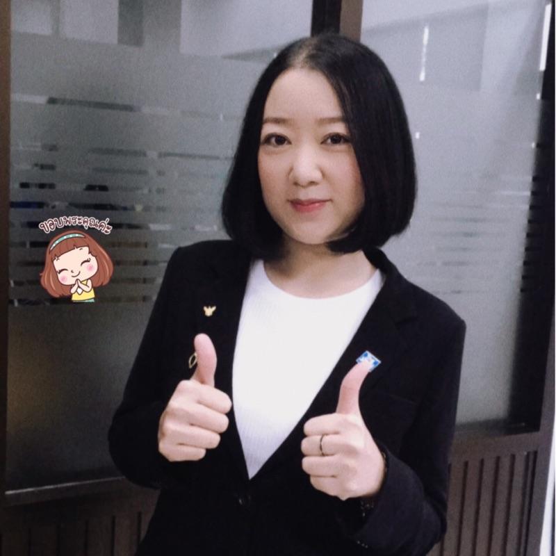 โพสต์ ของ Api ple|Lemon8