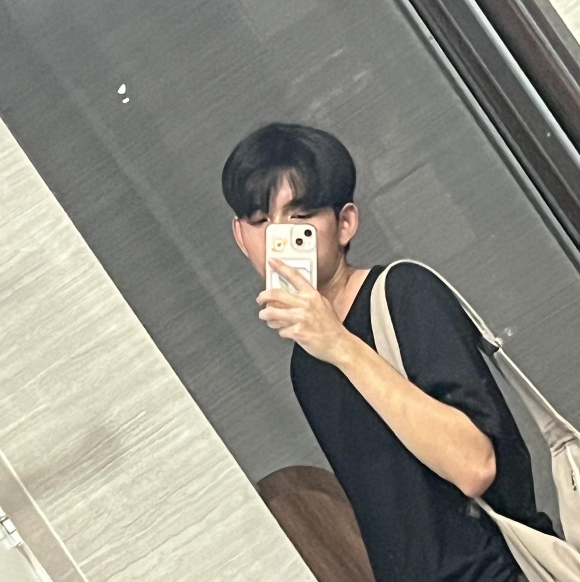 Posting Pachara☀️|Lemon8