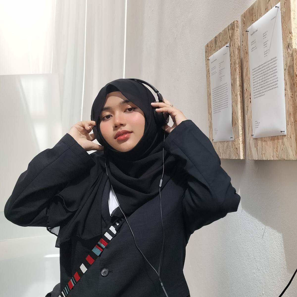 โพสต์ ของ Fahana Than|Lemon8