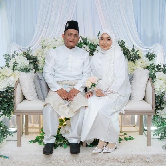 โพสต์ ของ Fadilah Dila|Lemon8