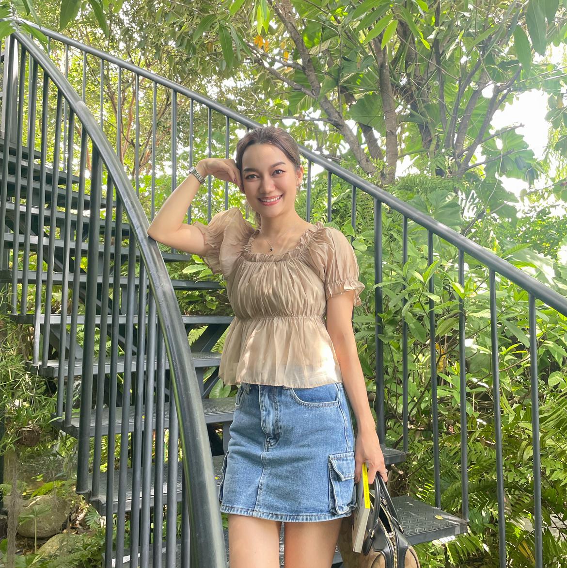 Siarkan Natkrita NH|Lemon8