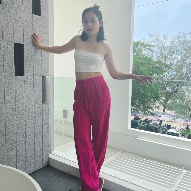 โพสต์ ของ ENG:)|Lemon8