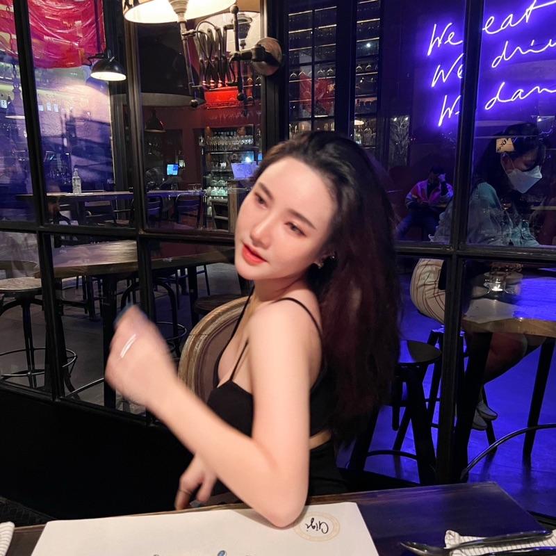 โพสต์ ของ Thisis J|Lemon8