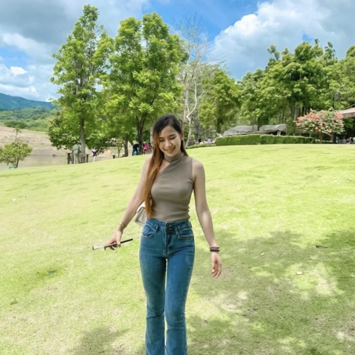 โพสต์ ของ Maprang Winny|Lemon8