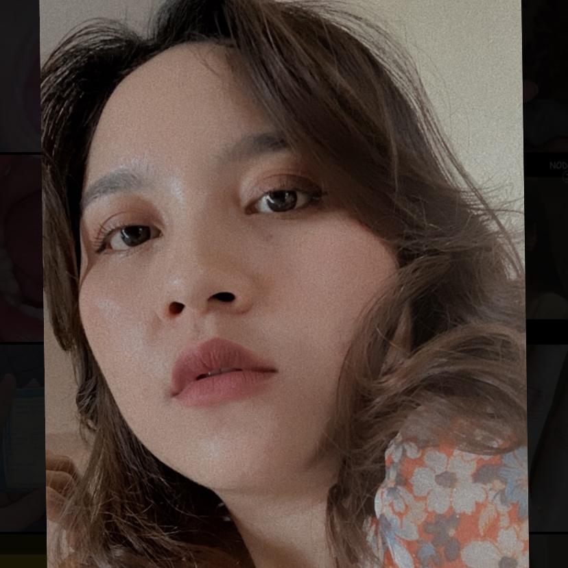 โพสต์ ของ Mega Trisna|Lemon8