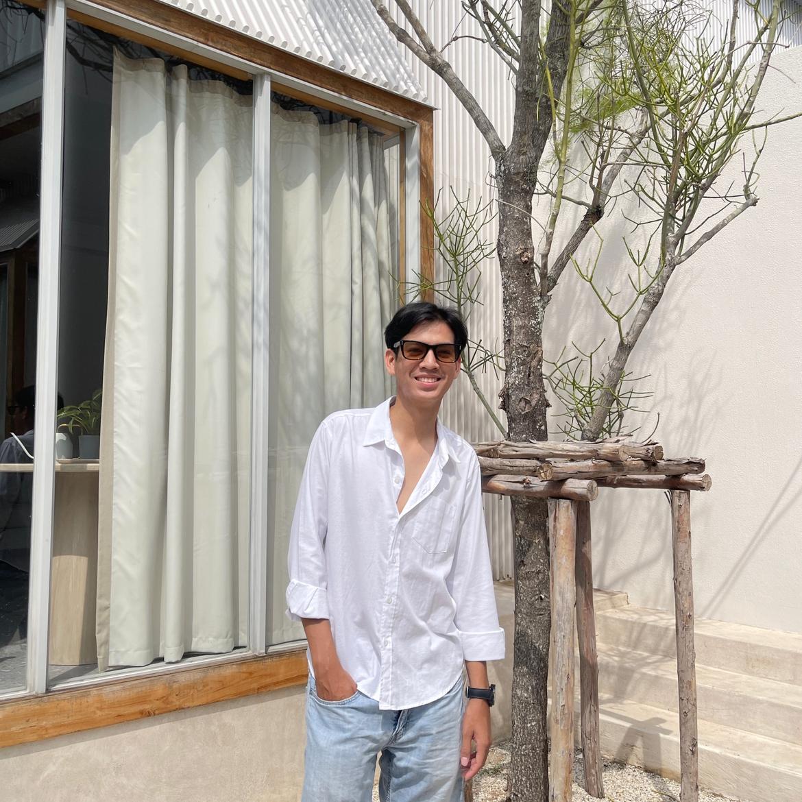 โพสต์ ของ Fifa|Lemon8