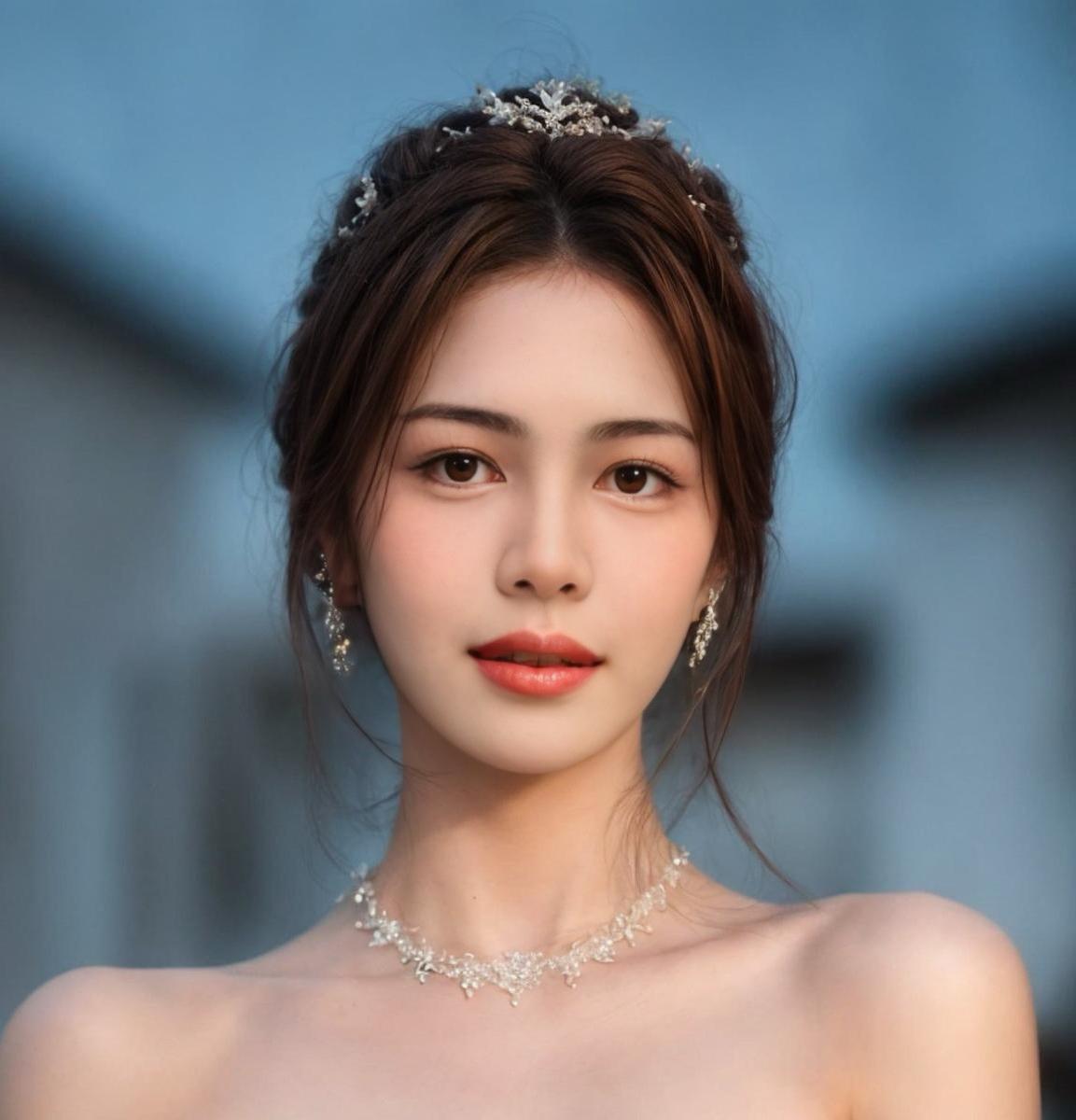 โพสต์ ของ F.|Lemon8