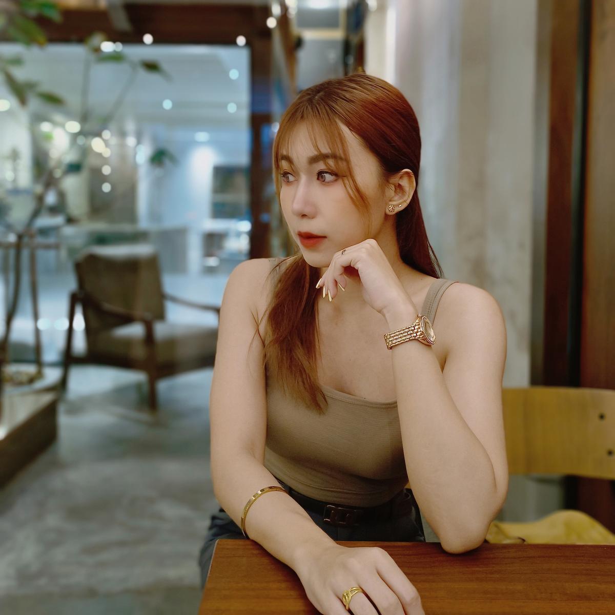 โพสต์ ของ Anny Panida🌼🍀|Lemon8