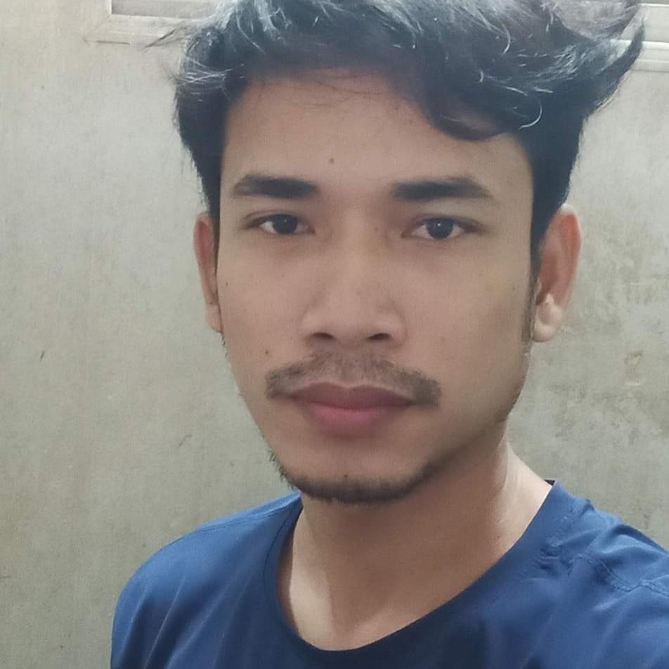 โพสต์ ของ por|Lemon8