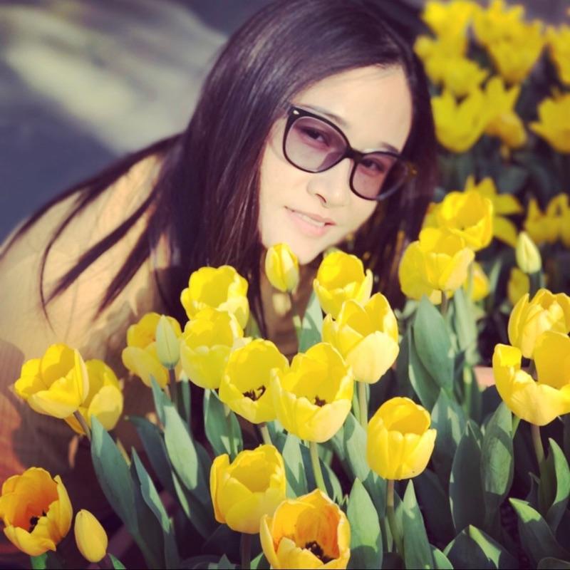 Posting Yuwana ka|Lemon8