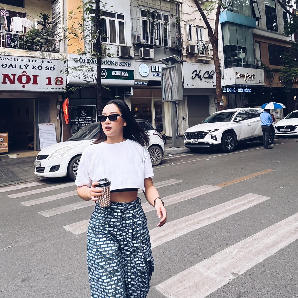 โพสต์ ของ Trang Linh|Lemon8