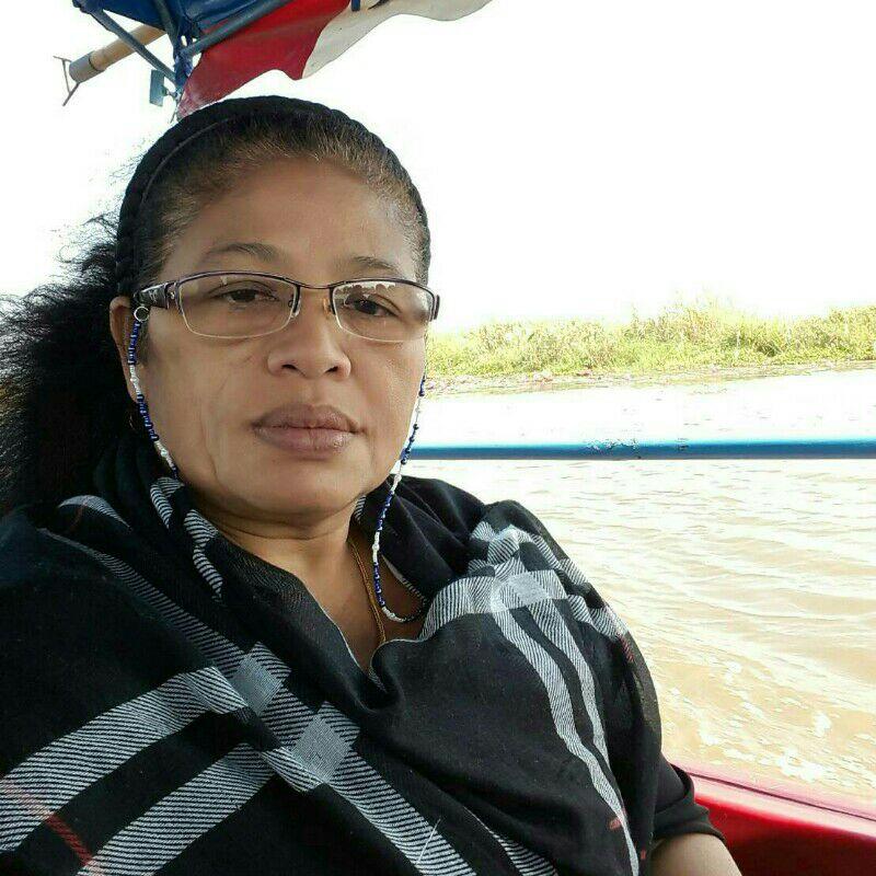 โพสต์ ของ tiw'wery|Lemon8