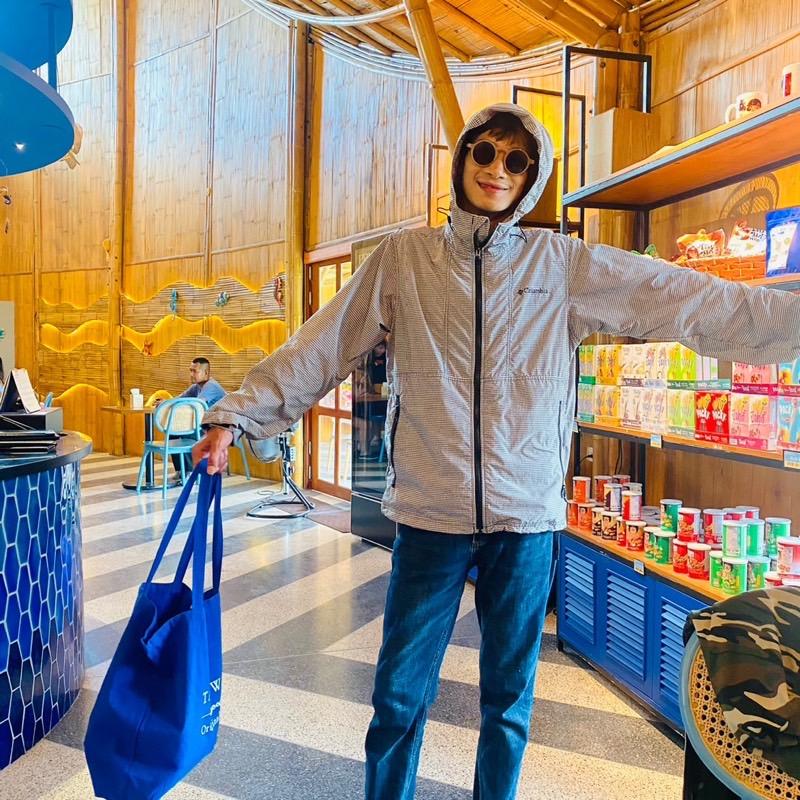 โพสต์ ของ Au Zaza|Lemon8