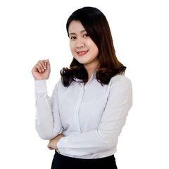 โพสต์ ของ Khotchaporn.mo|Lemon8