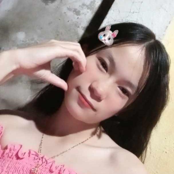 โพสต์ ของ Nati Zx|Lemon8