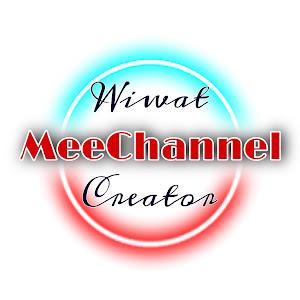 โพสต์ ของ Mee Channel|Lemon8