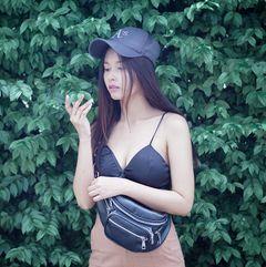 โพสต์ ของ Chotika C Kung|Lemon8