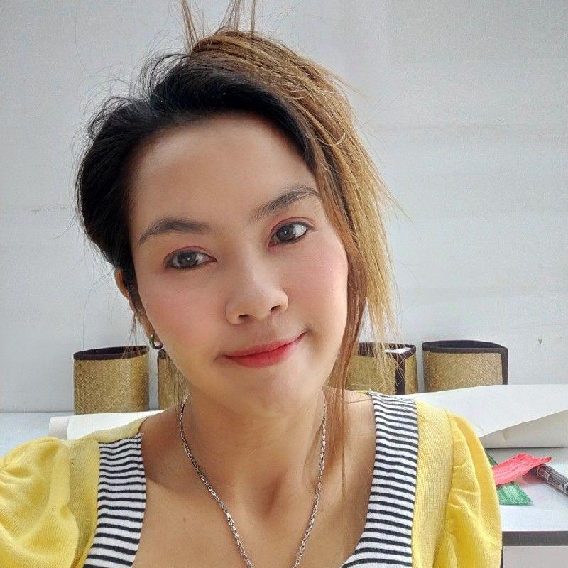 โพสต์ ของ แมว Lemon8