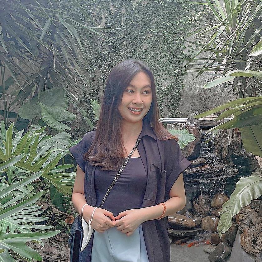 Postingan Lizzy|Lemon8