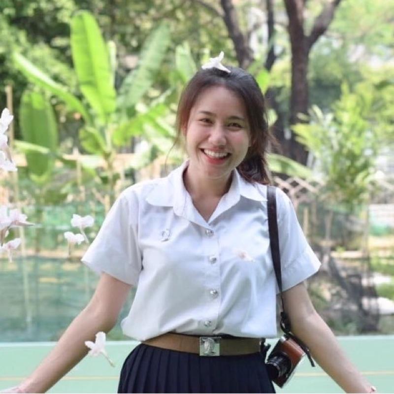 โพสต์ ของ PANG|Lemon8