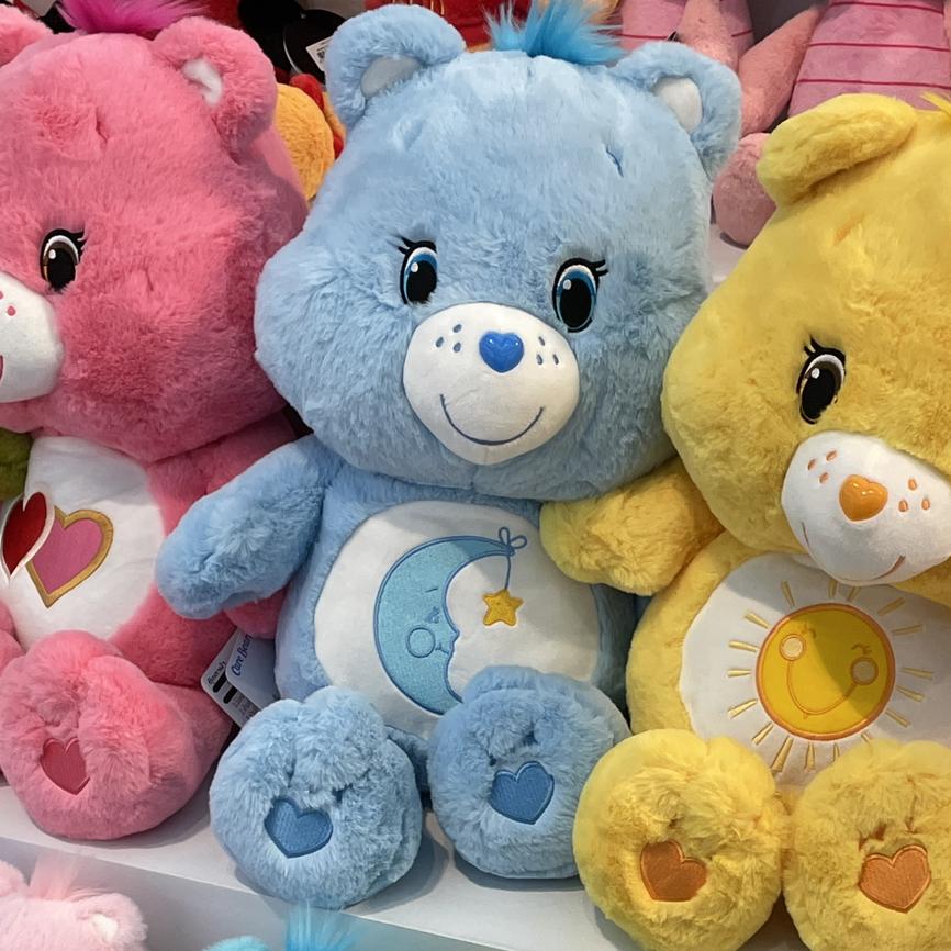 โพสต์ ของ Reena|Lemon8