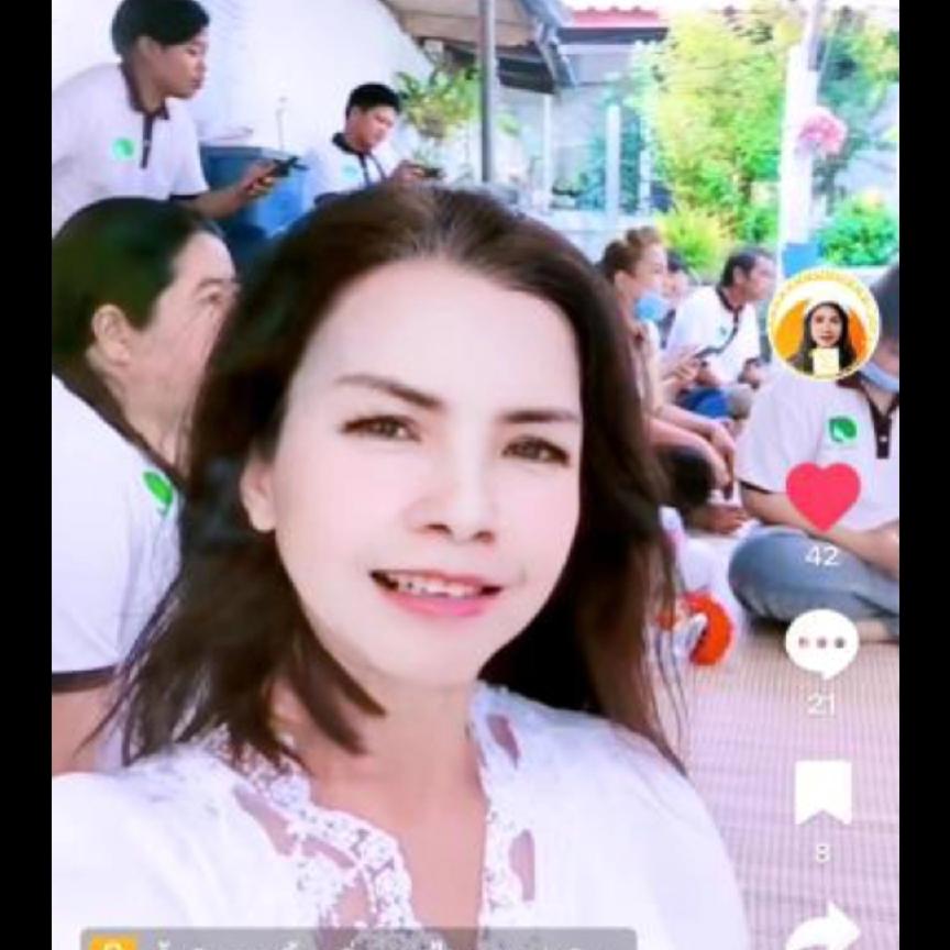 โพสต์ ของ Som🍊SP|Lemon8