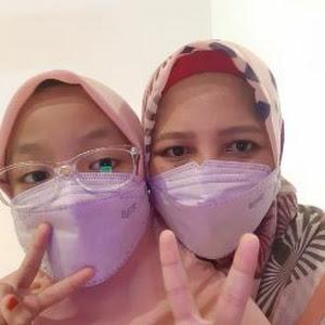 โพสต์ ของ shofi maulidia|Lemon8