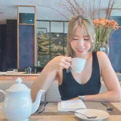 โพสต์ ของ TukTa |Lemon8