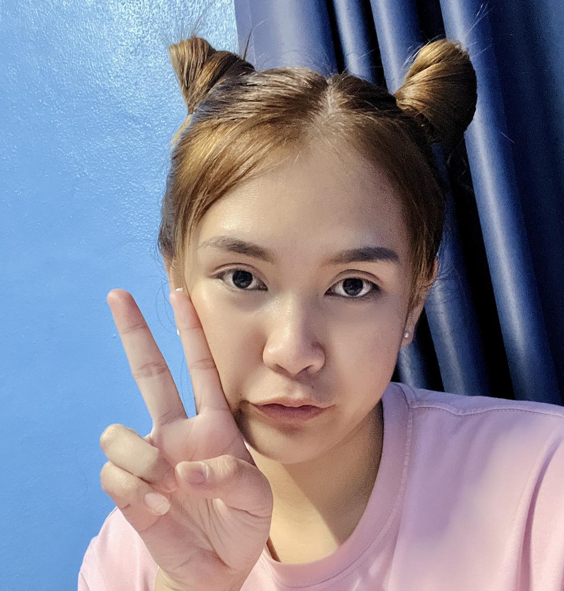 โพสต์ ของ Demi day|Lemon8