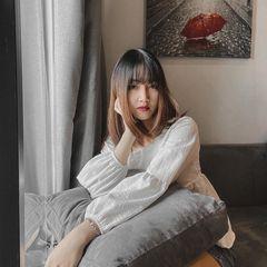 โพสต์ ของ Gif |Lemon8