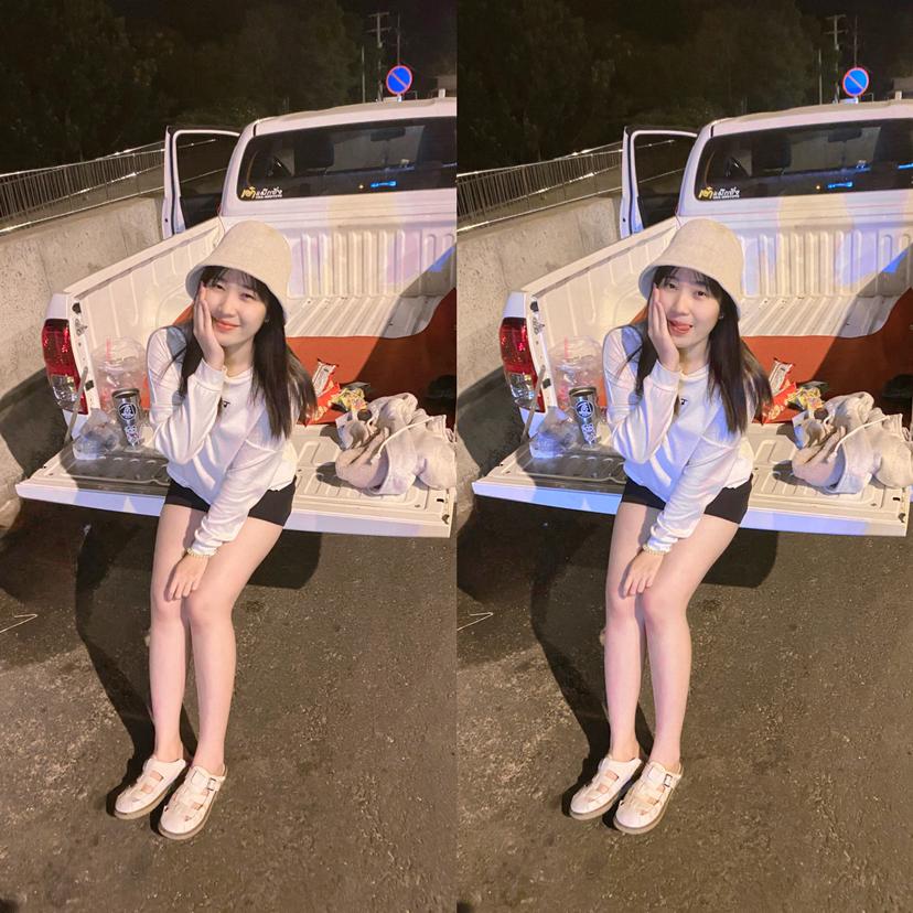 โพสต์ ของ Supaporn Soprad|Lemon8