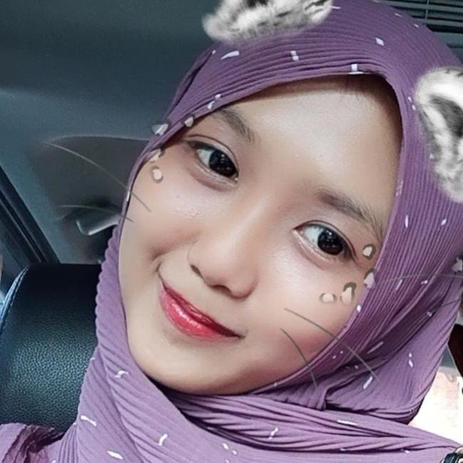 โพสต์ ของ Dian.3k4|Lemon8