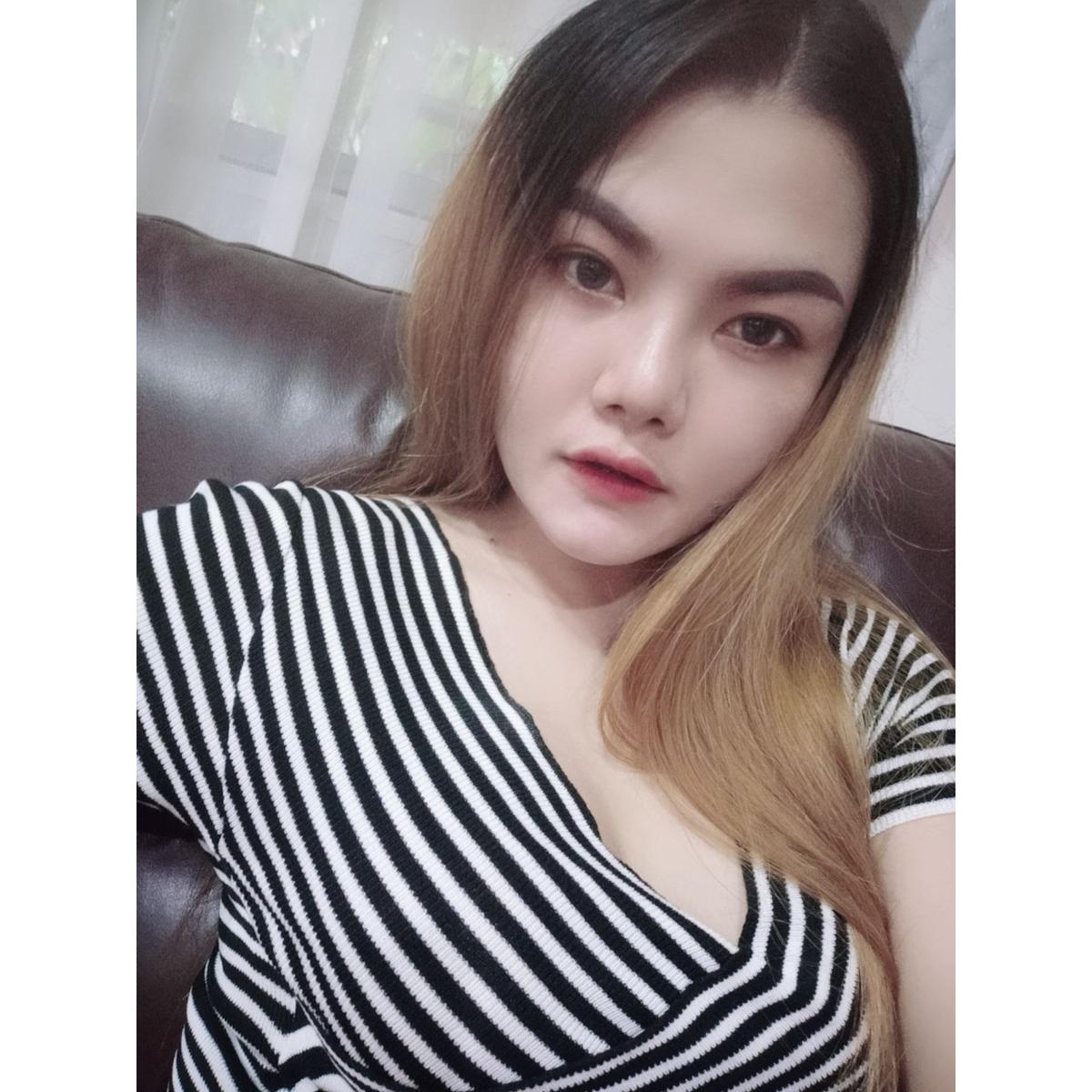 โพสต์ ของ kake"🍓🐹|Lemon8