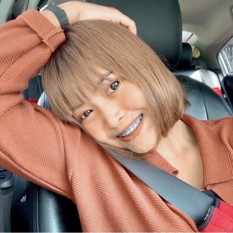 โพสต์ ของ Eyes 🪐|Lemon8