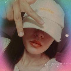 โพสต์ ของ Ni Ning|Lemon8