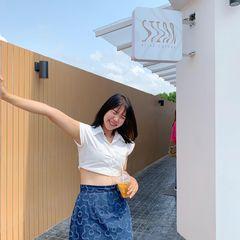 โพสต์ ของ Pupae Kamika|Lemon8